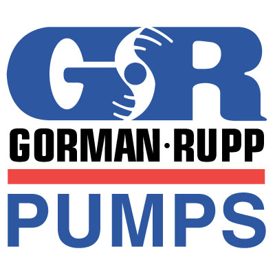 Toromont Pumps | Gorman-Rupp Distributor | Diesel, Electric or Gas