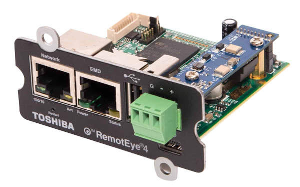 Apc ups visio stencils - tokyoneptun